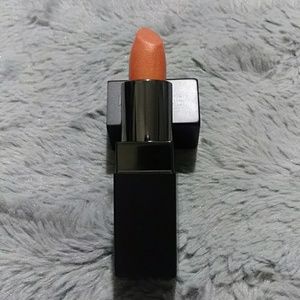 laura mercier | Makeup | Laura Mercer Lipstick | Poshmark